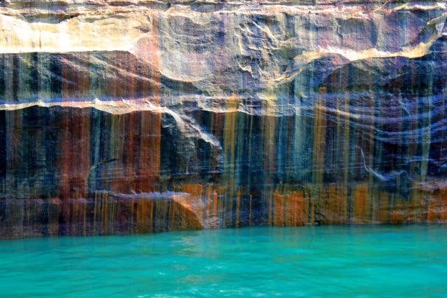 The 10 Best Places to Paddle in Michigan