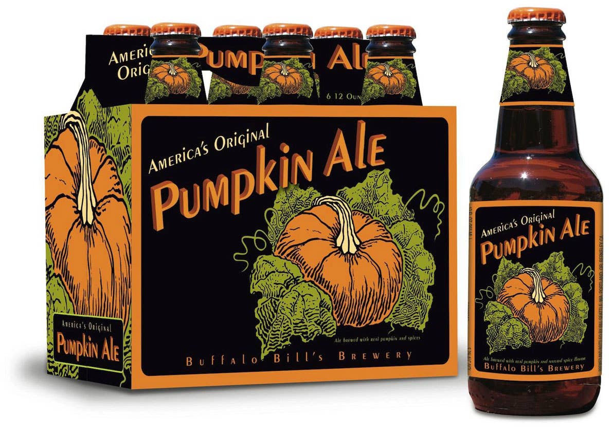 Oktoberfest 2014: The Best Beers in the Southwest