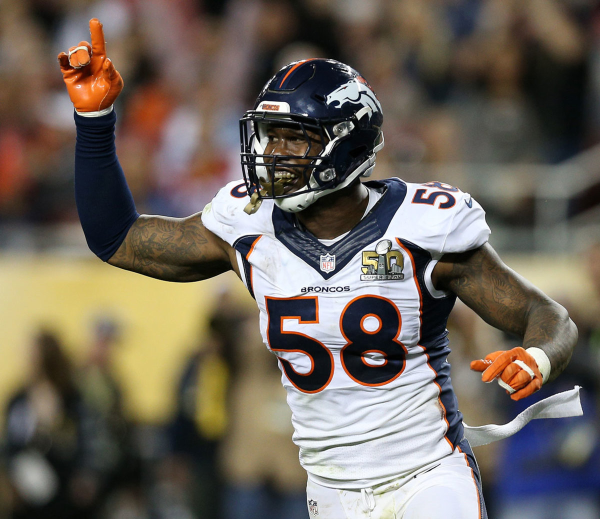 NFL Toughest Players, The Hardest, Toughest, Most Ferocious Hitters in ...