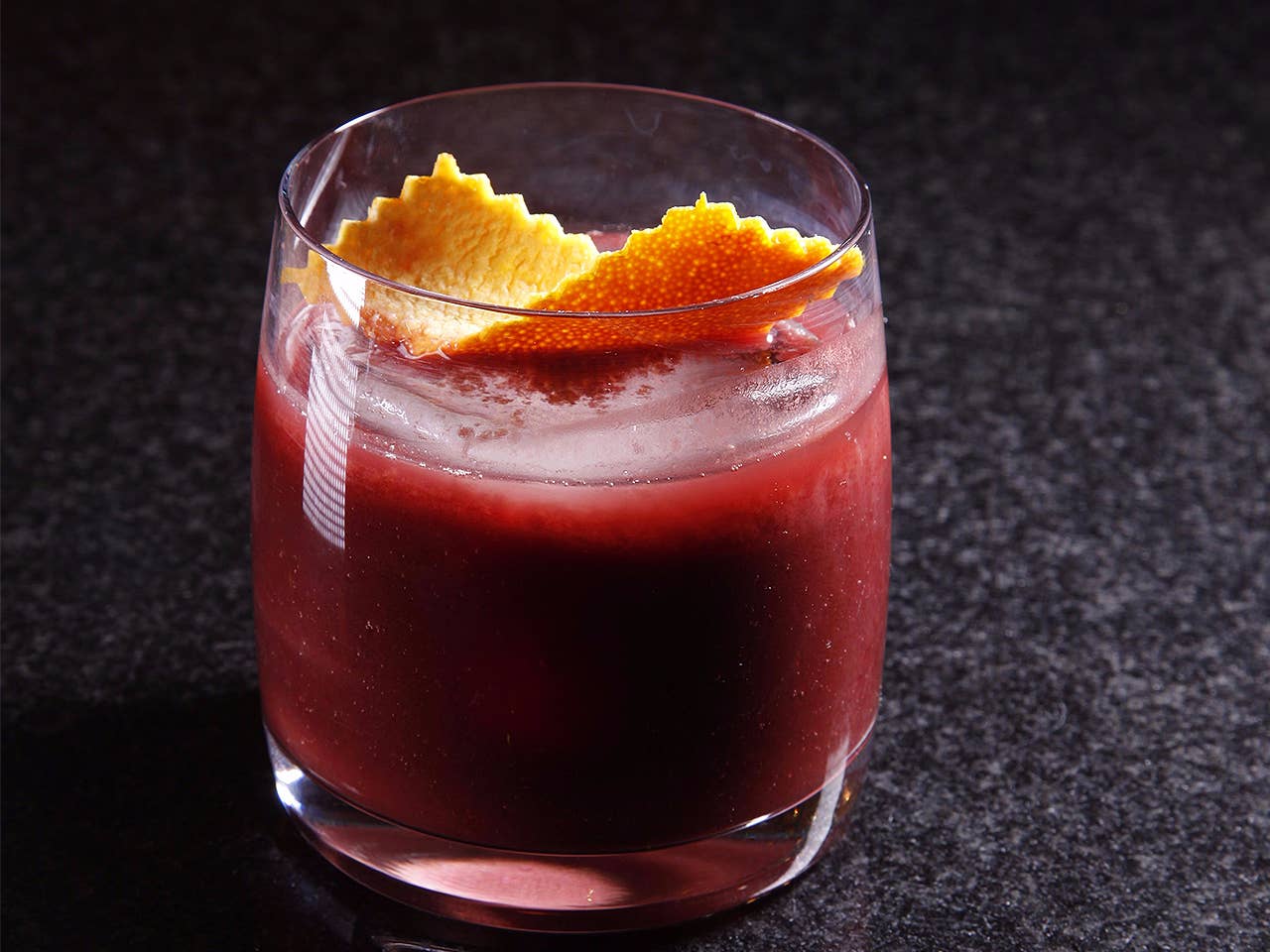 Game of Thrones-Inspired Cocktail Recipes: Photos