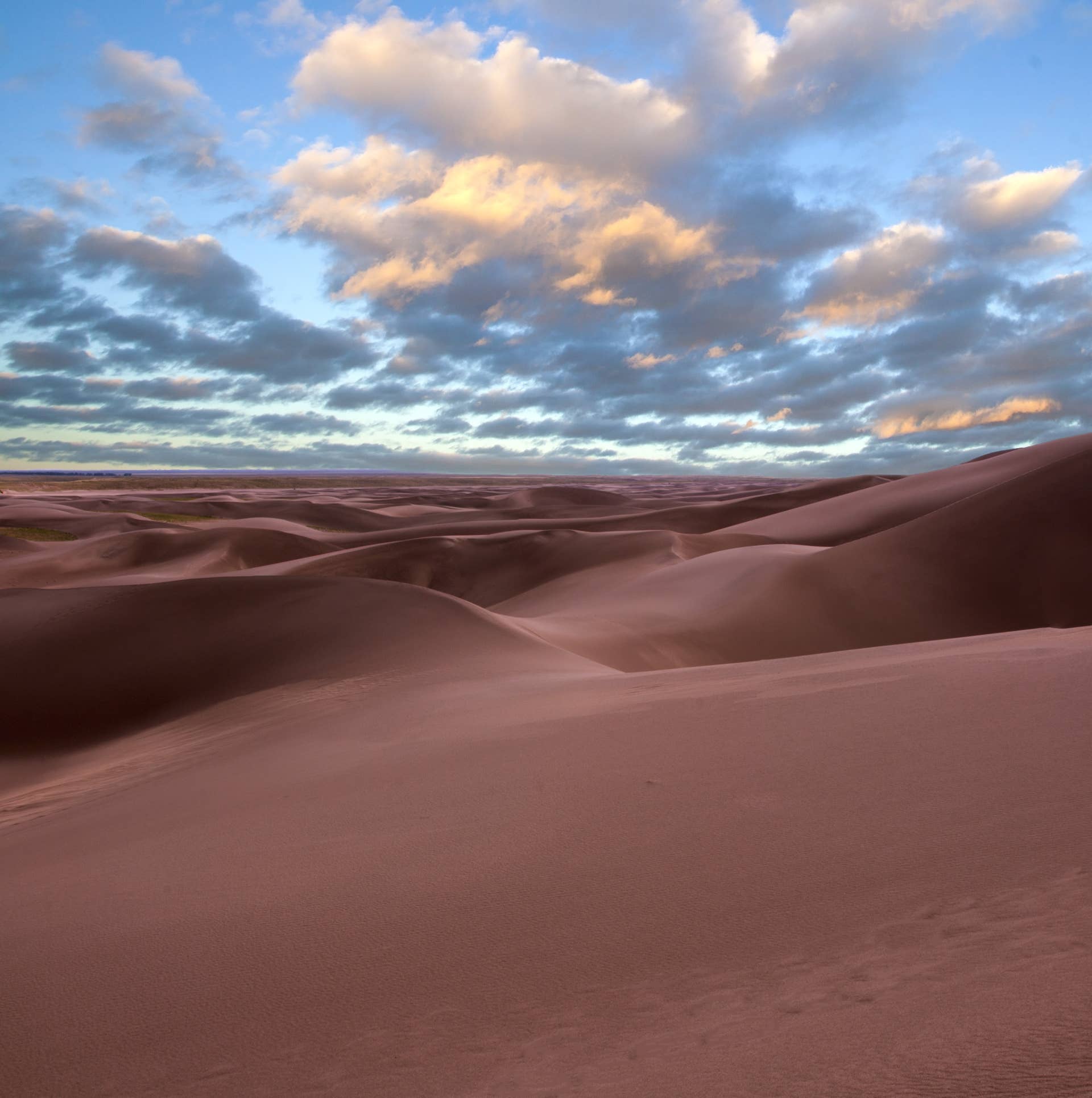 The World’s Most Bizarre (And Beautiful) Beaches - Men's Journal