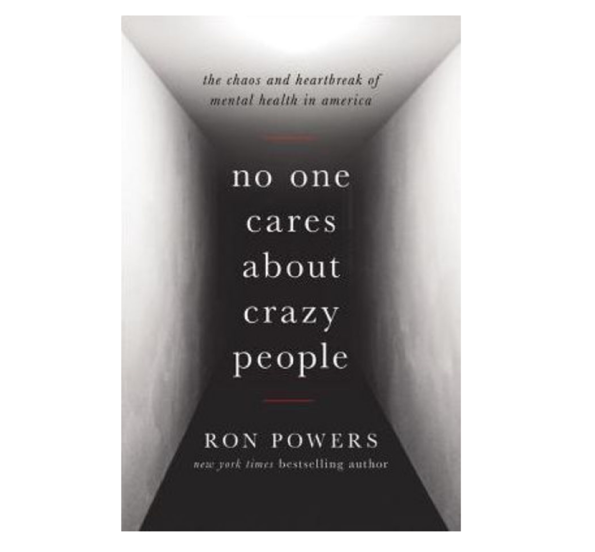 The 7 Best Books of March