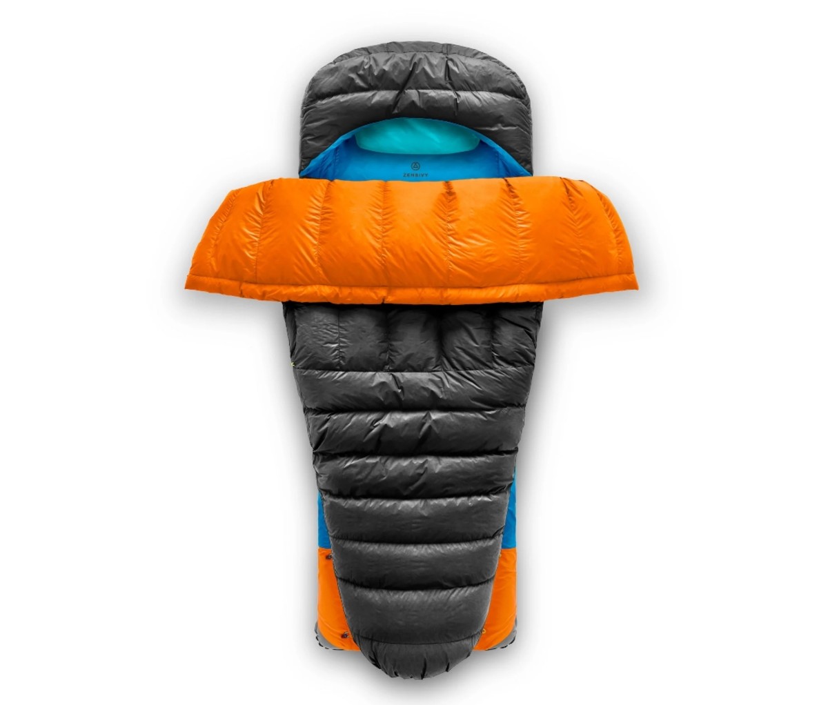 Cold Weather Sleeping Bags: 10 Top Picks for Winter Camping - Men's Journal