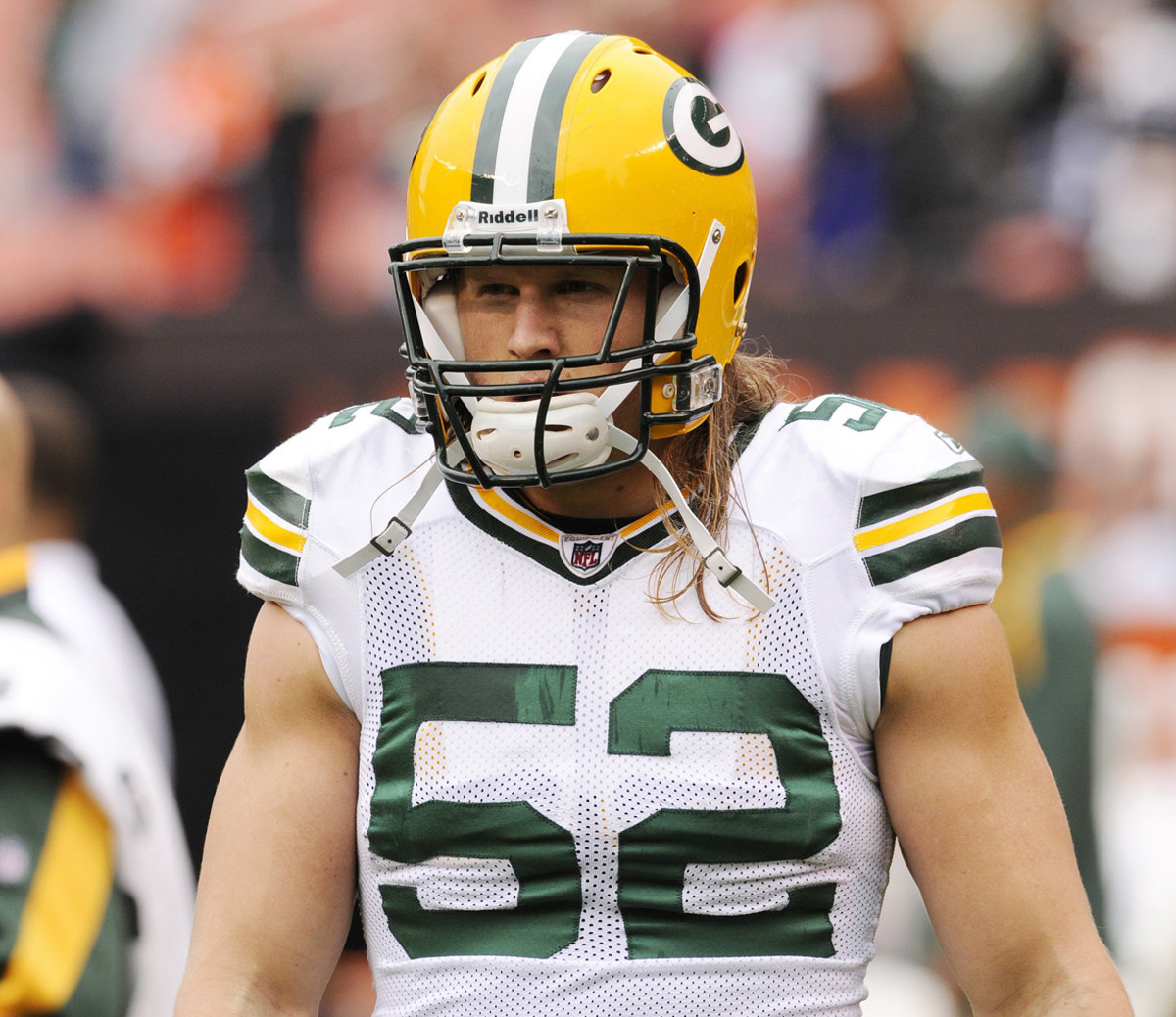 27 Celebs and Athletes Who Followed in Their Fathers' Footsteps - Men's ...