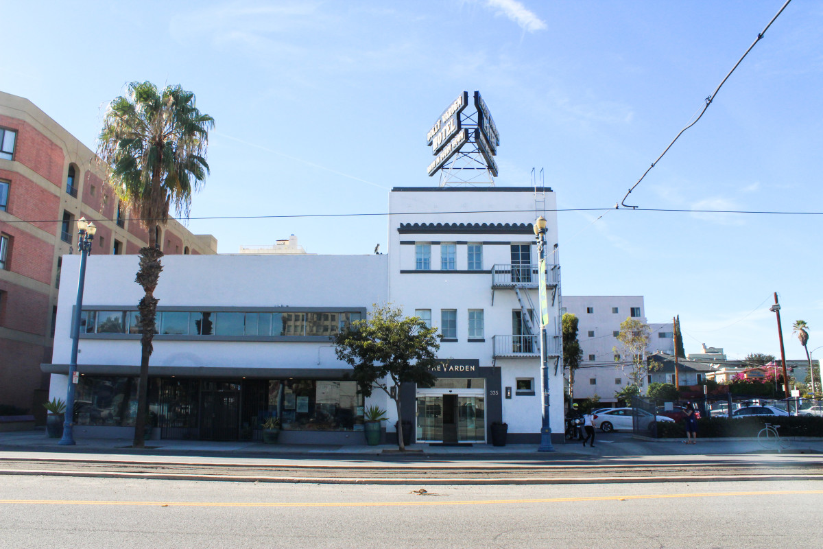 How to Spend a Weekend Vacation in Long Beach, CA - Men's Journal