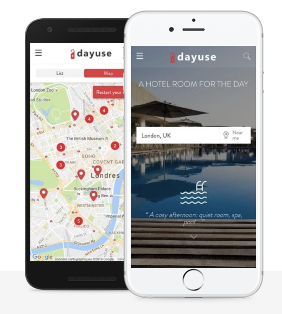 The 15 Best Travel Apps You Need to Download Now