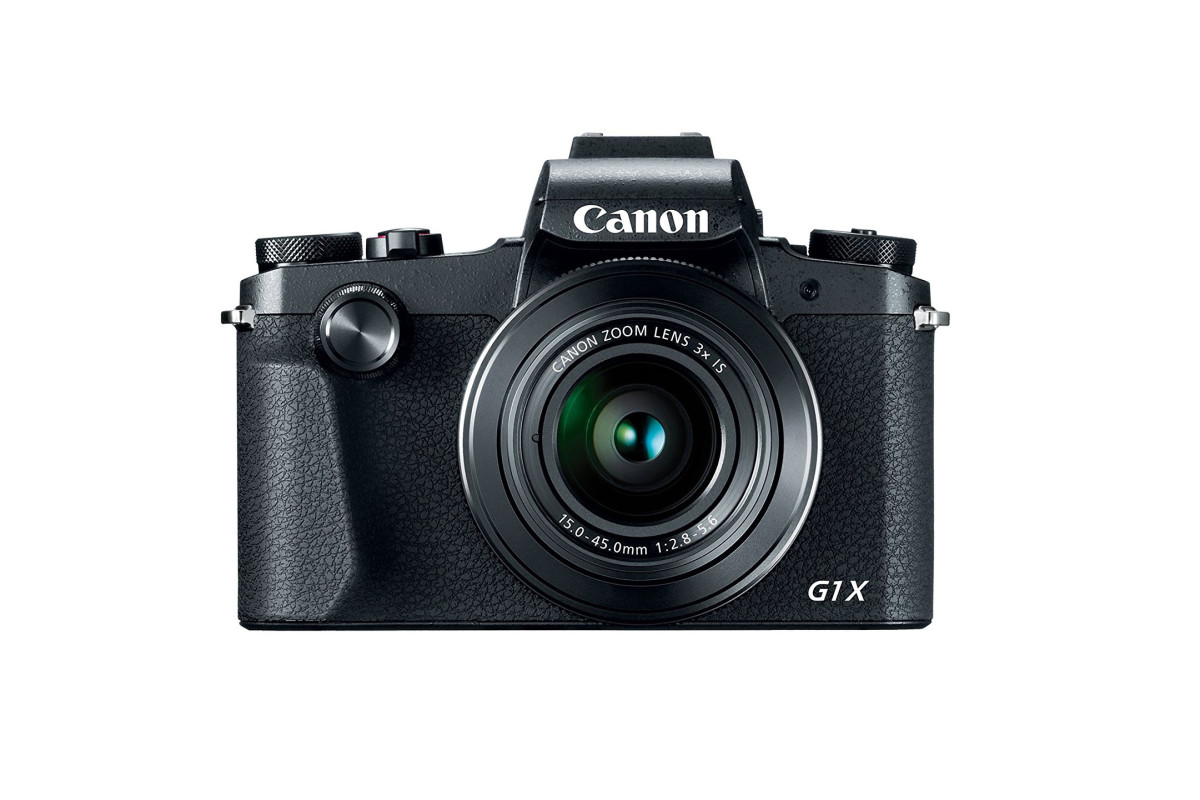 The 5 Best High-Tech Cameras You Can Buy Online in 2018 - Men's Journal