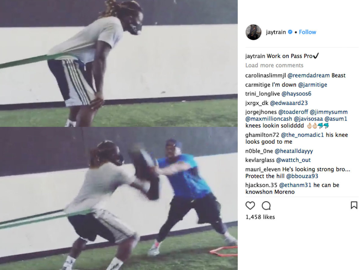 Super Bowl LII: Top 13 Fittest Patriots and Eagles Players - Men's Journal