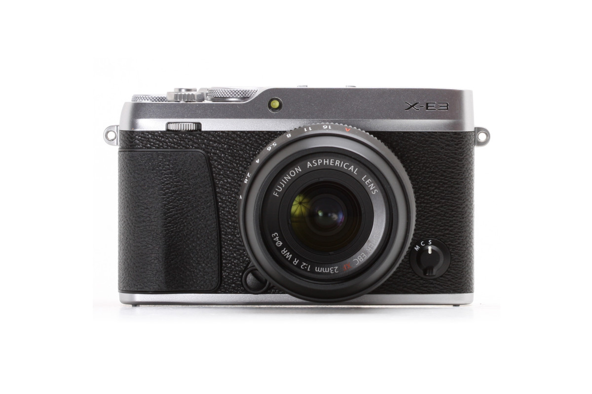 The 5 Best High-Tech Cameras You Can Buy Online in 2018 - Men's Journal