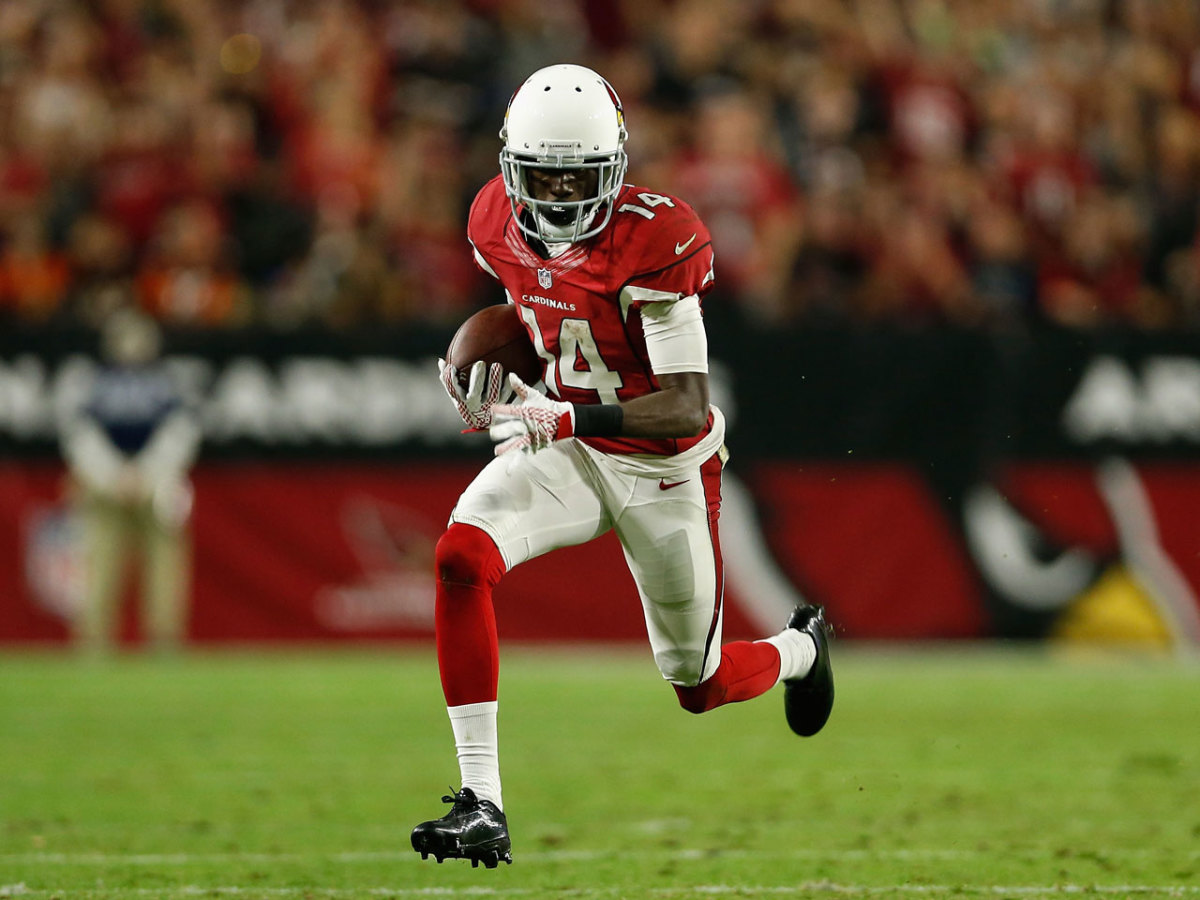 The Best Fantasy Football Deeper Sleepers for Week 10 - Men's Journal