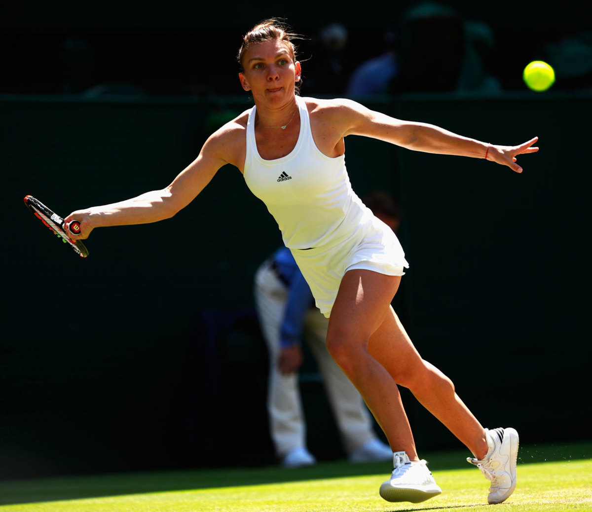 Summer Olympics 2016: These Athletes Are Not Competing in Rio Men's ...