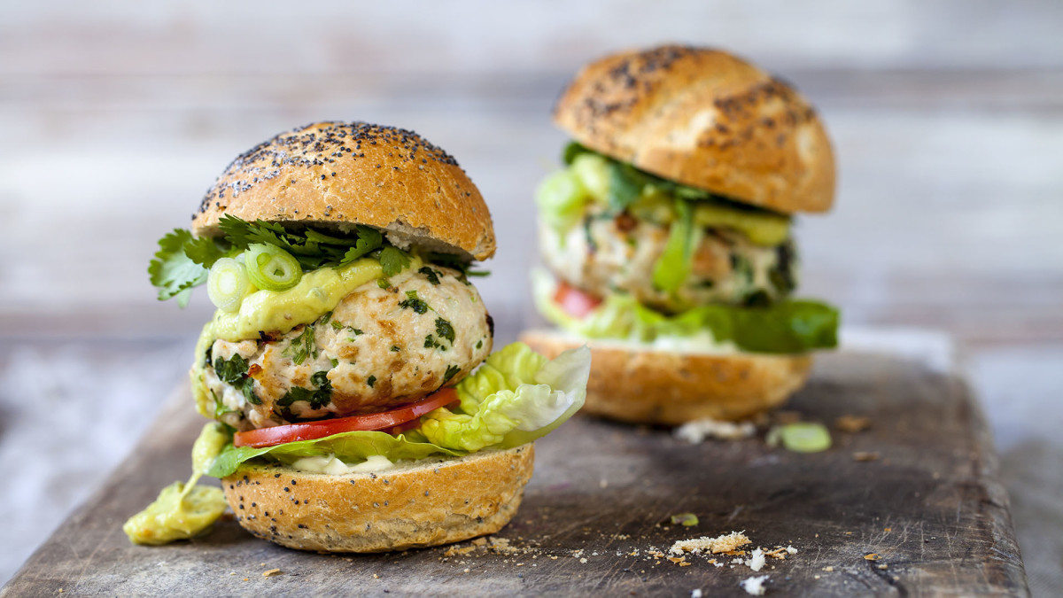 Crafting the Perfect