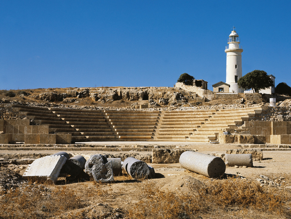 The 7 Best Places to Travel This August