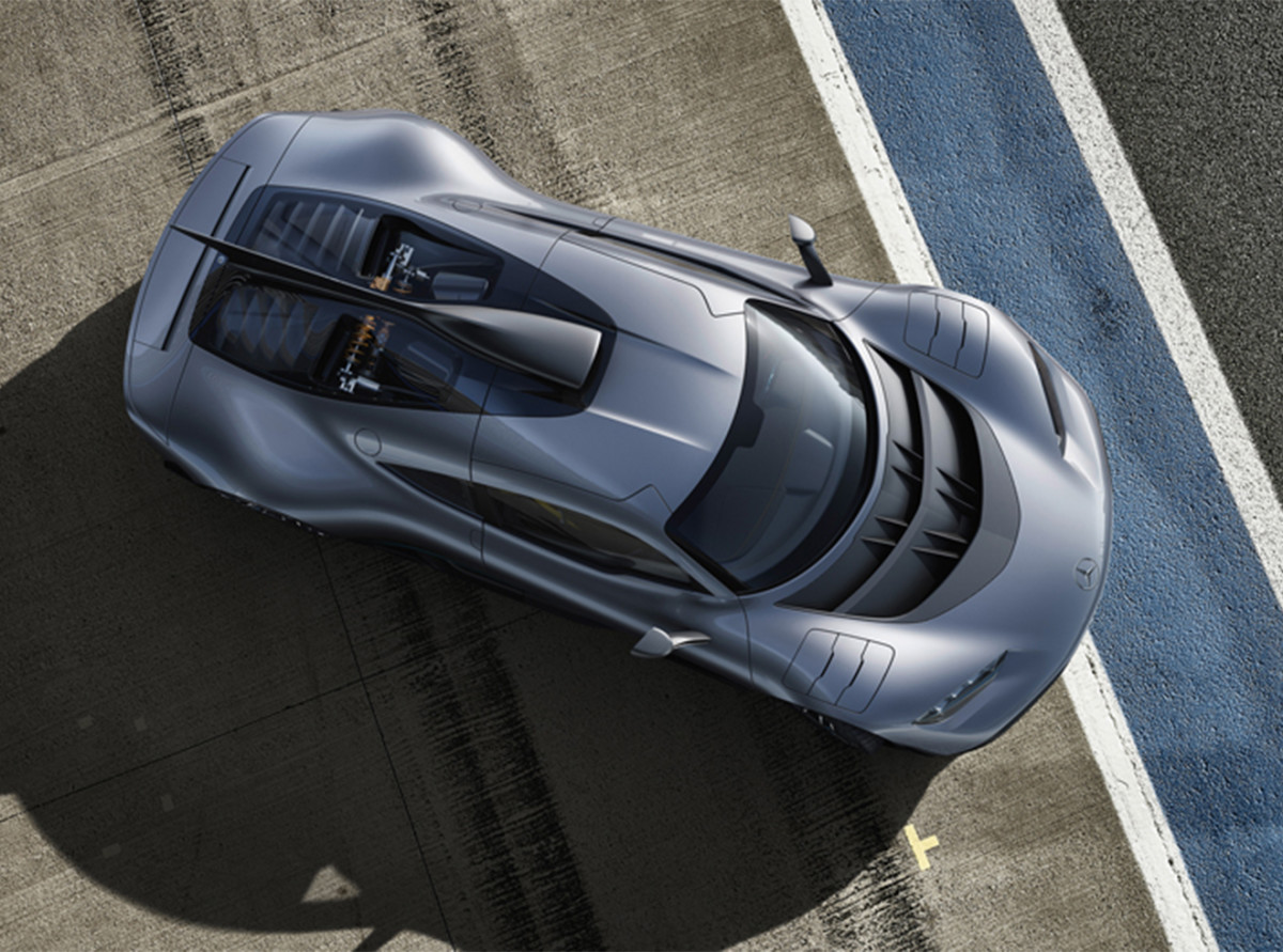 Style and Design 2018: 42 Sleek, Sexy, and Innovative Pieces of Gear ...