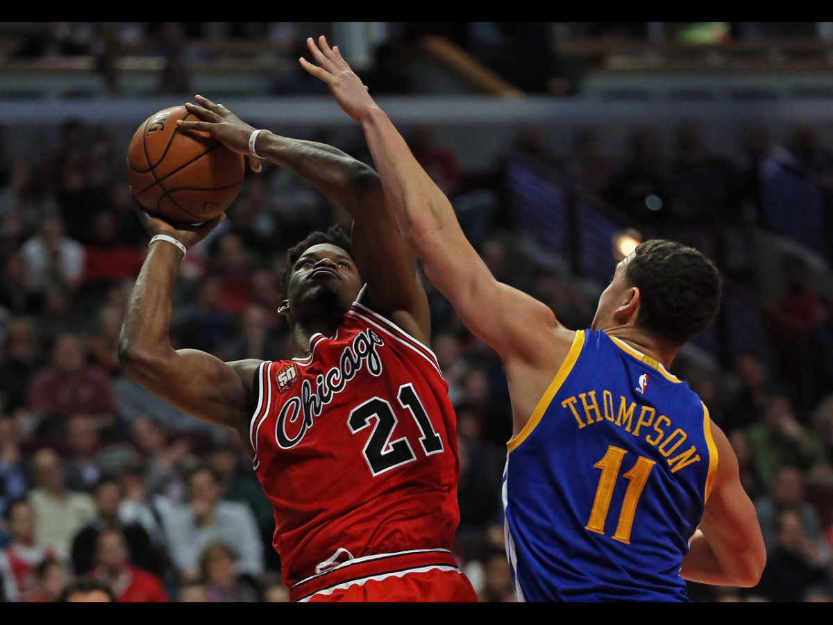 6 NBA players have already run the equivalent of 3 full marathons this ...