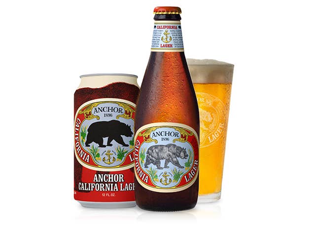 Drink History: 10 Beers Inspired by Ancient Recipes