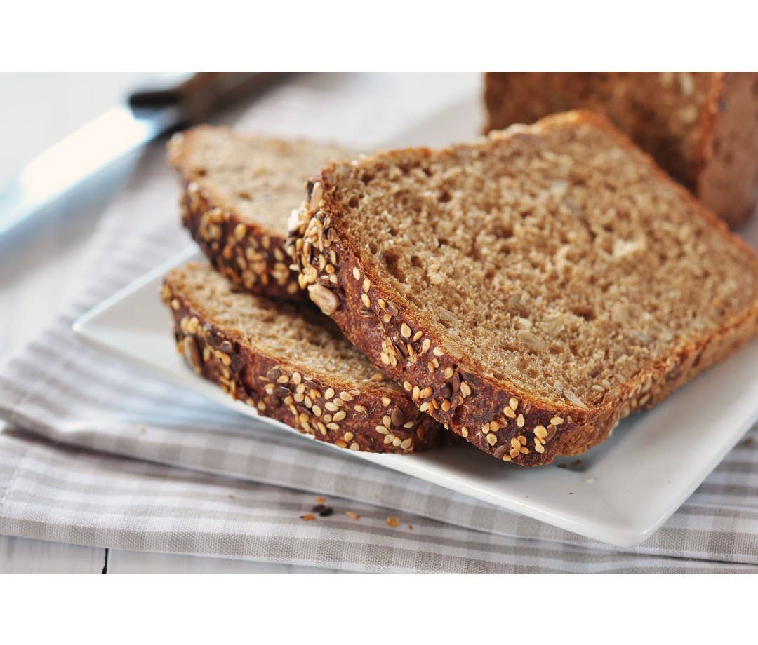 100 Best High-Protein Foods | Men's Journal