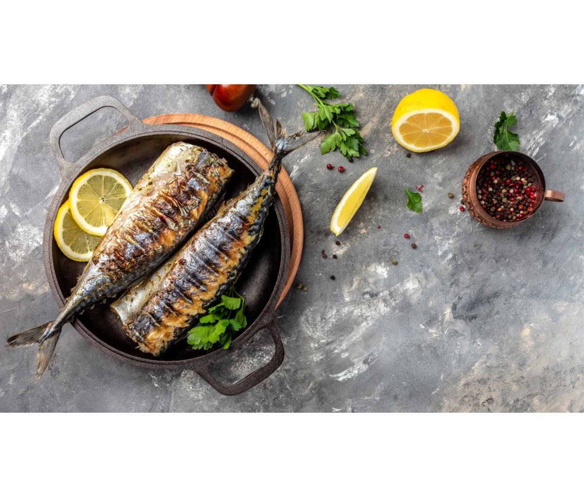 100 Best High-Protein Foods | Men's Journal