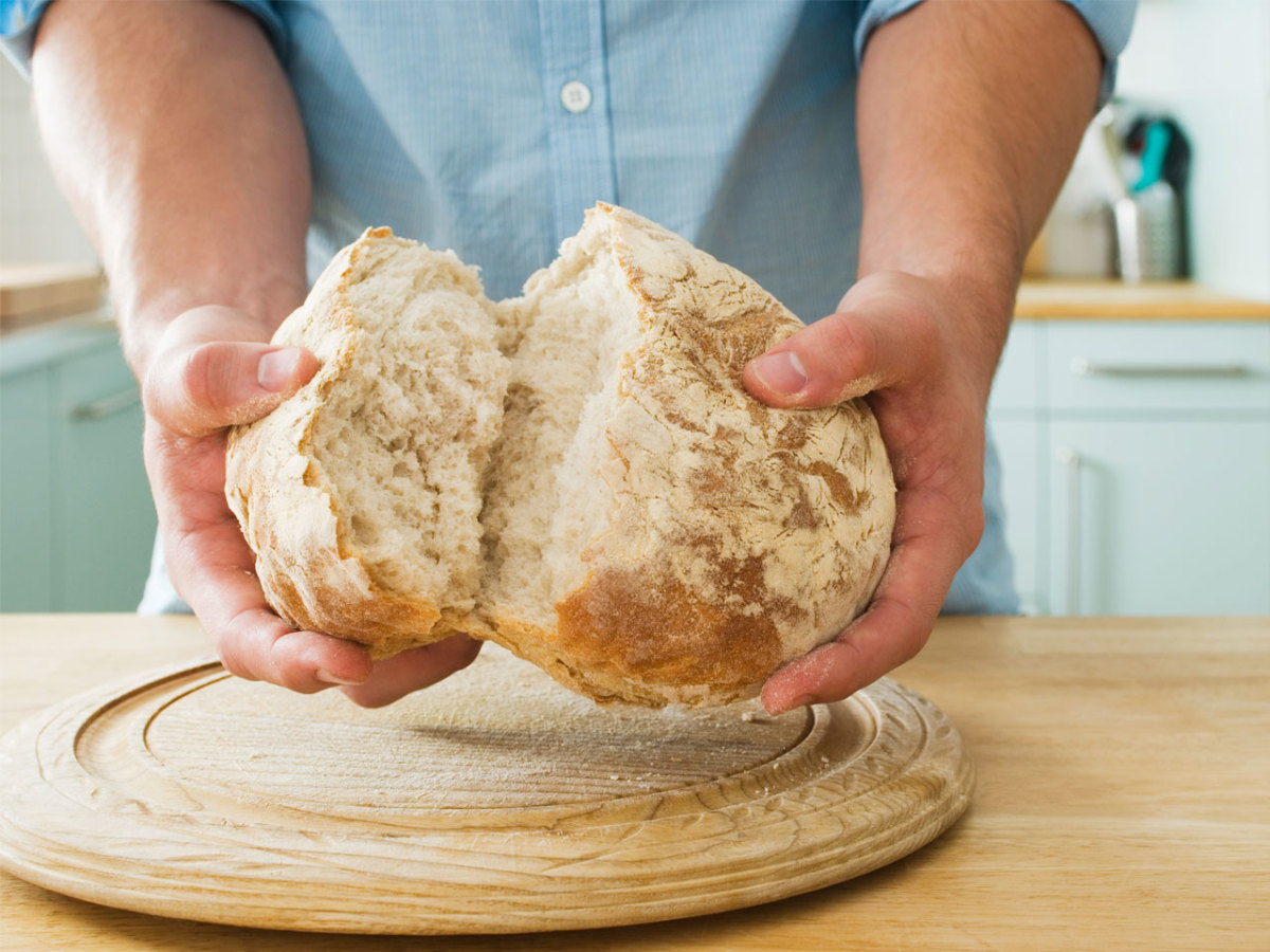 7 Science-Backed Ways to Lose Belly Fat in 10 Days