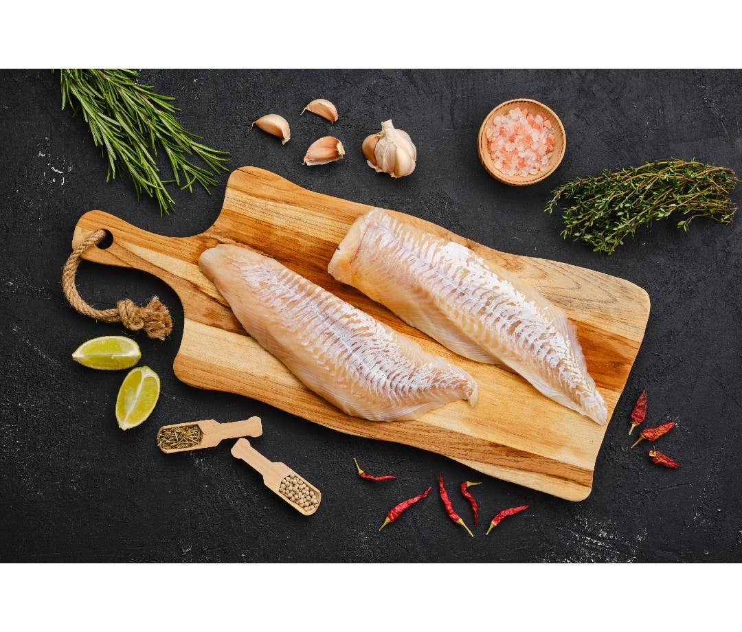 100 Best High-Protein Foods | Men's Journal