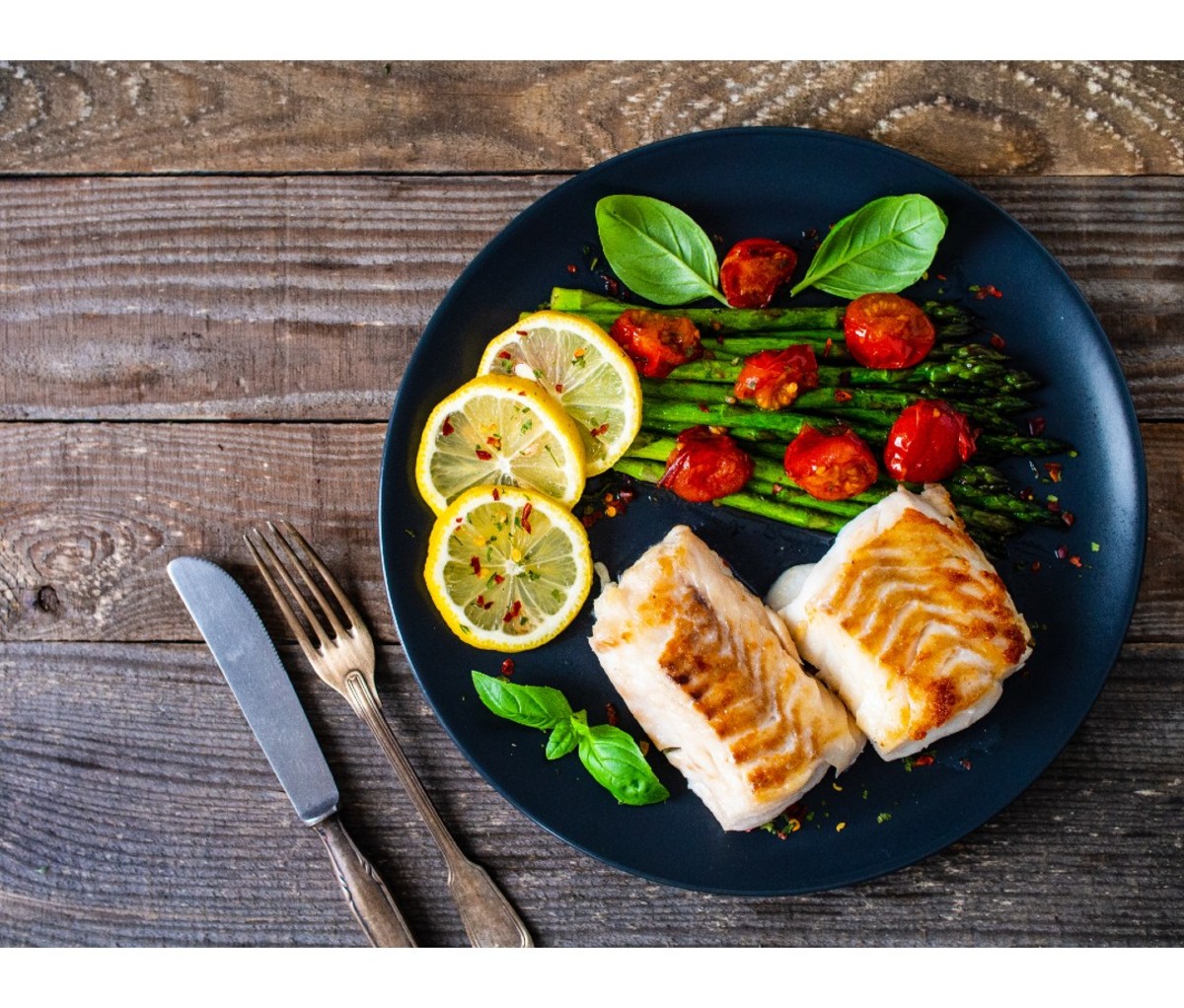 100 Best High-Protein Foods | Men's Journal