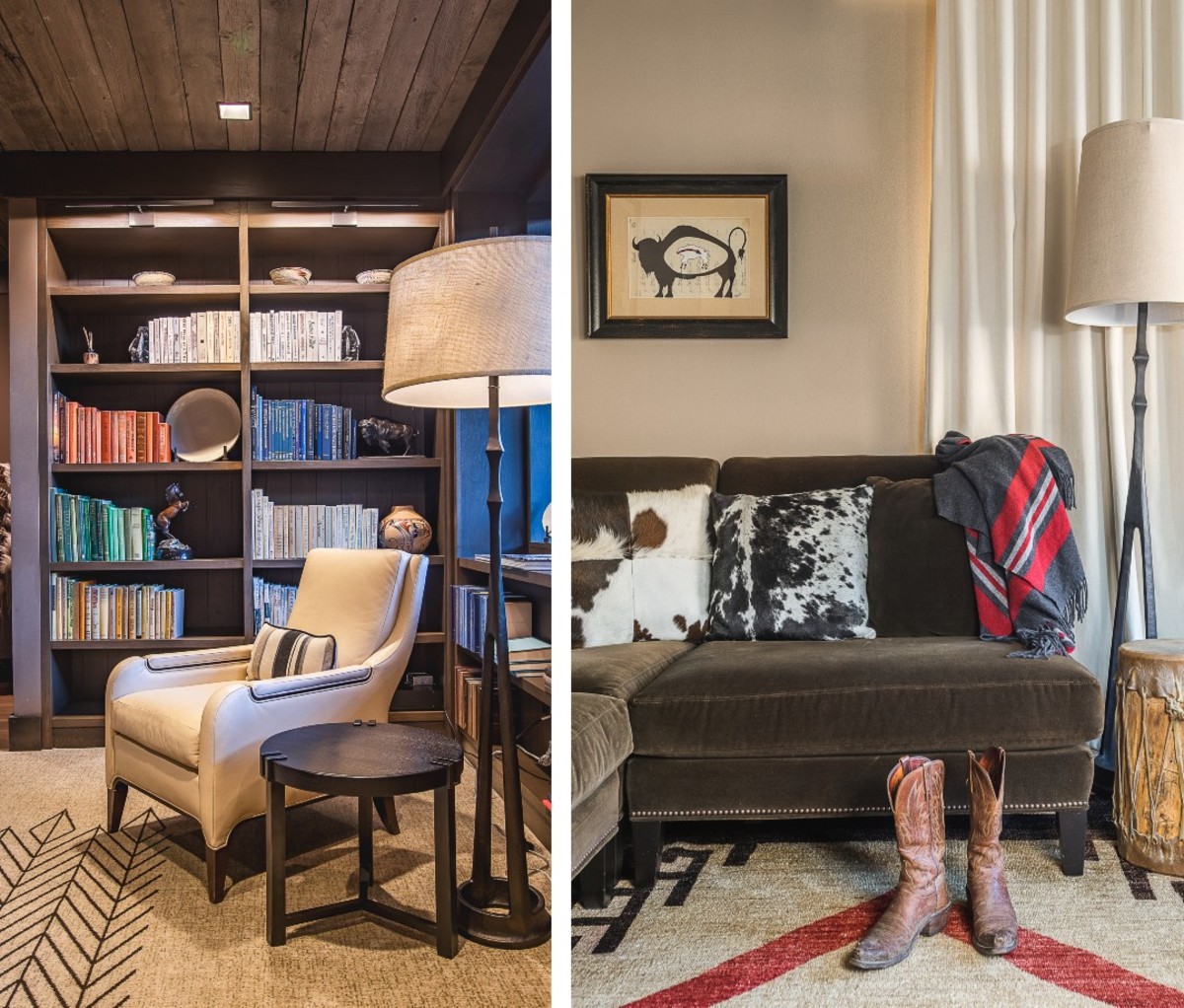 Avoid Crowds in Jackson Hole This Winter at Hotel Jackson