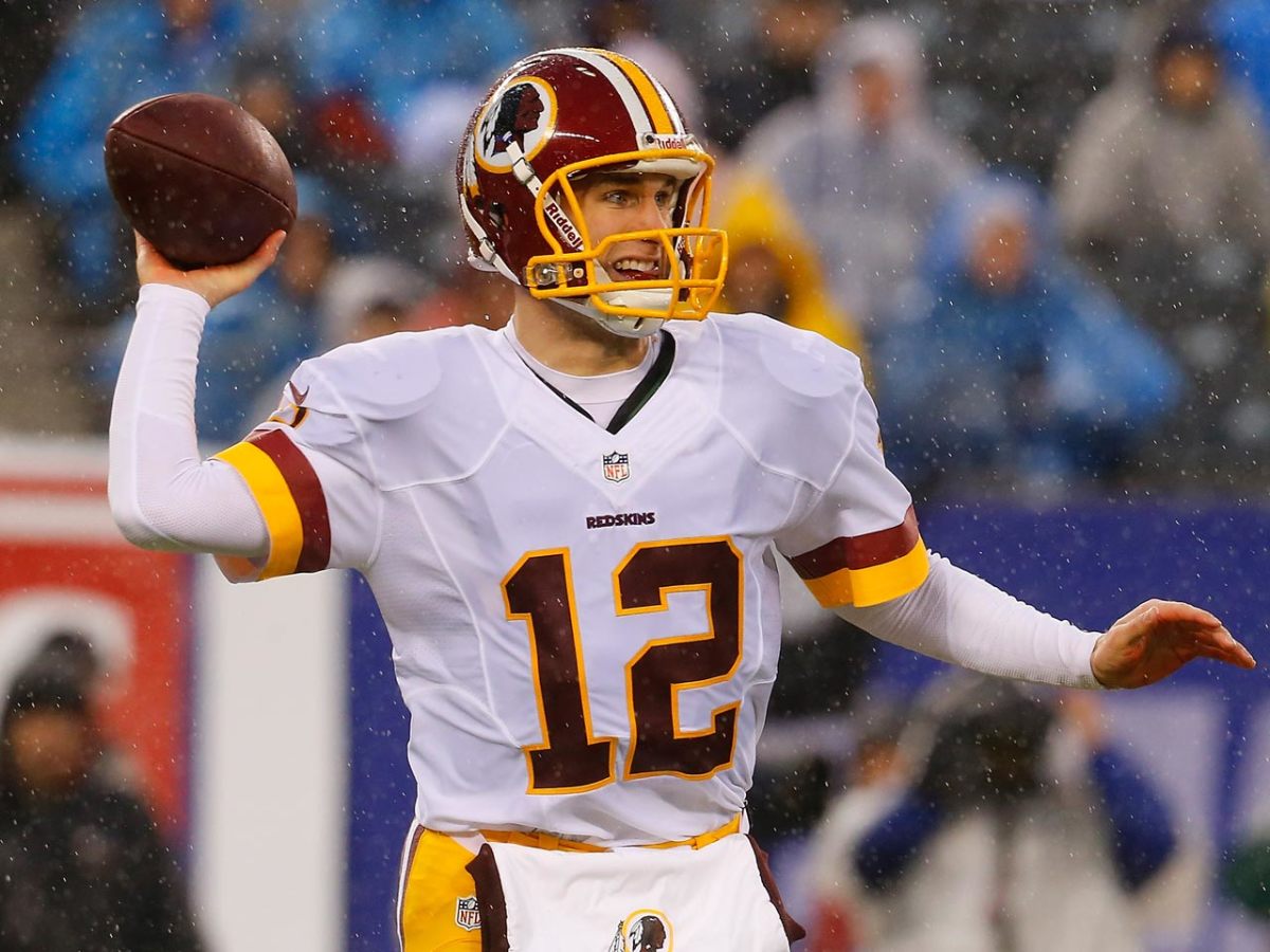 Highest-paid NFL Players of 2017