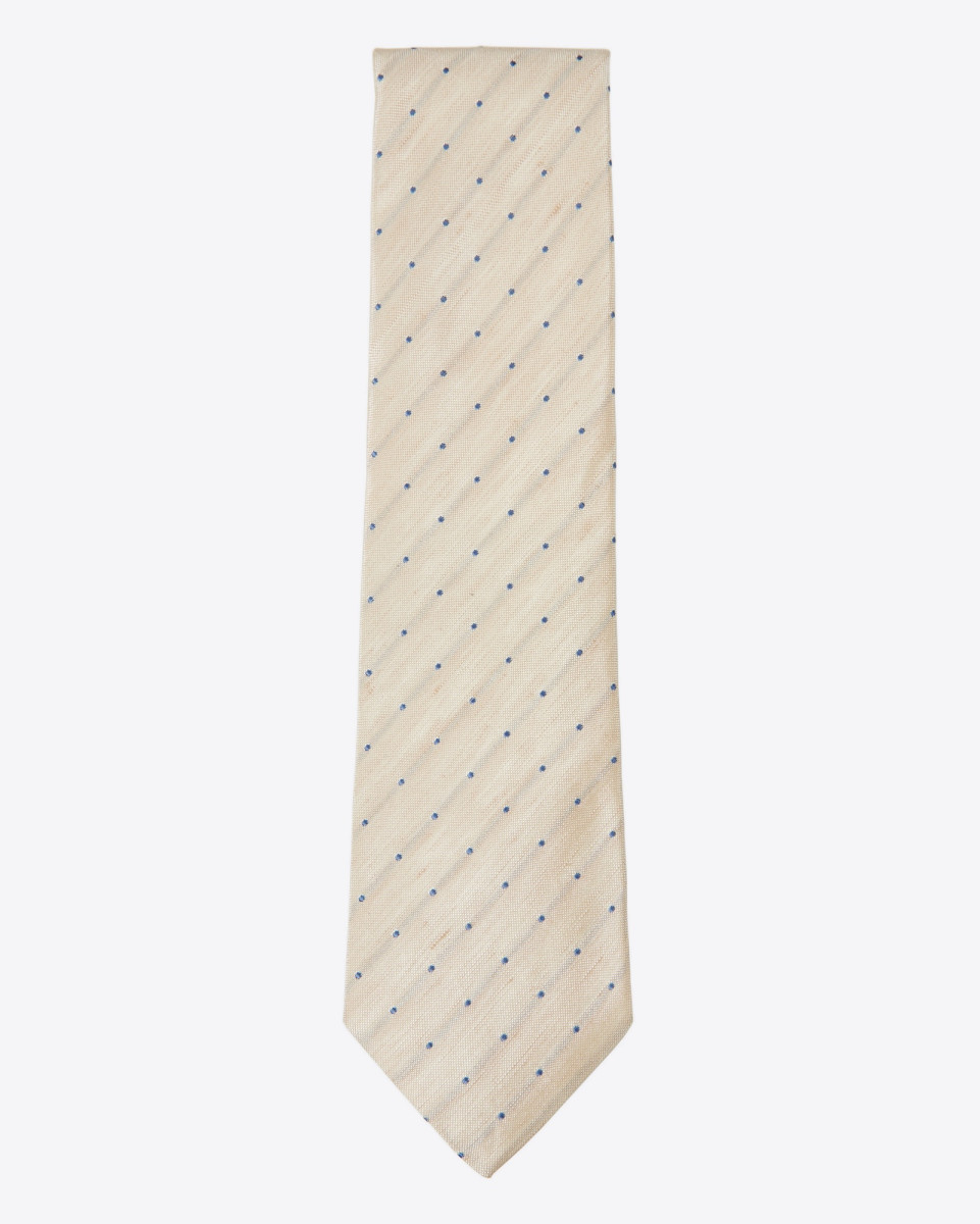 11 Spring Ties to Wear Now