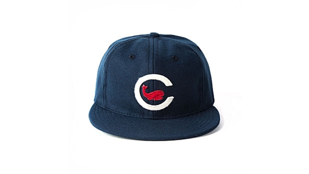 The Best Gifts for Baseball Fans - Men's Journal