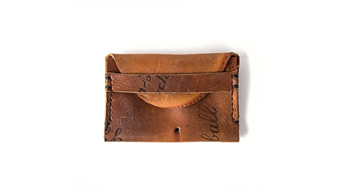 The Best Gifts for Baseball Fans