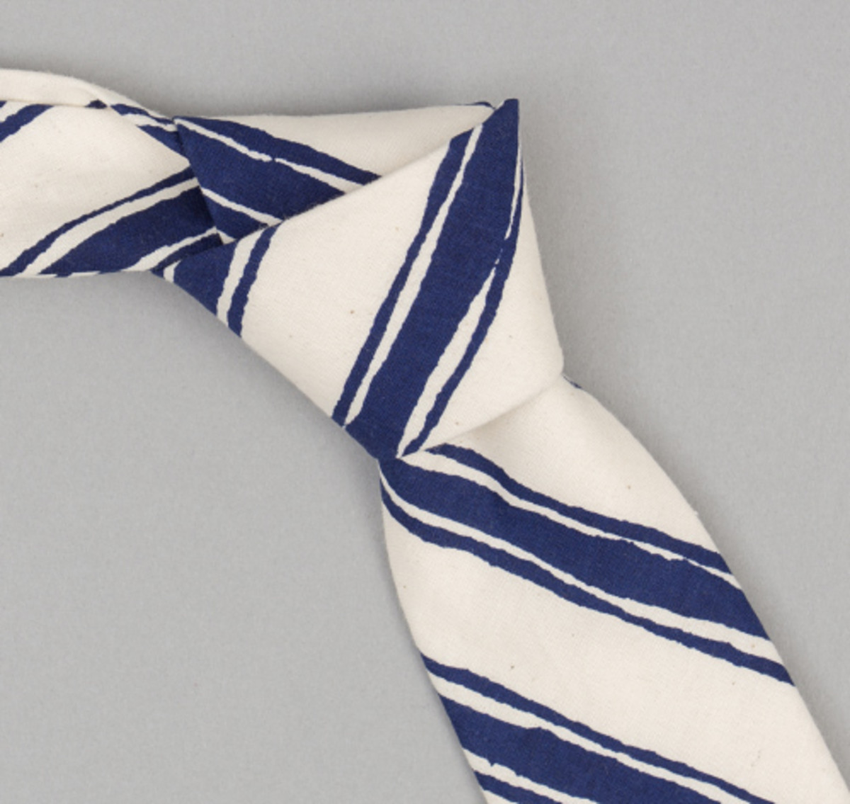 11 Spring Ties to Wear Now