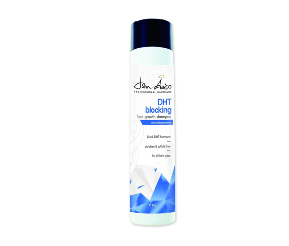 30 Best Dht Blocking Shampoos For Men Mens Journal