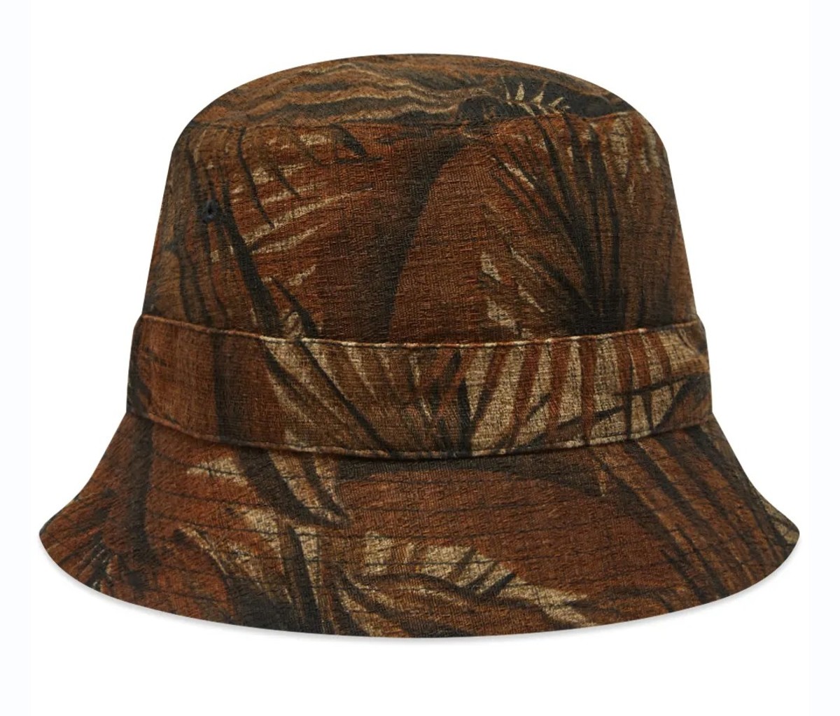 Stylish Bucket Hats for Men to Wear All Summer Long | Men's Journal ...