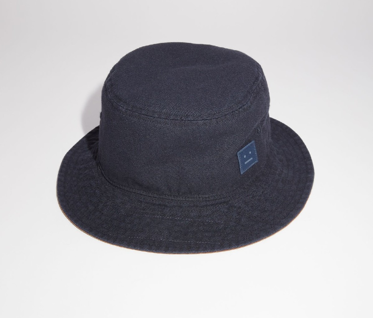 Stylish Bucket Hats for Men to Wear All Summer Long | Men's Journal ...