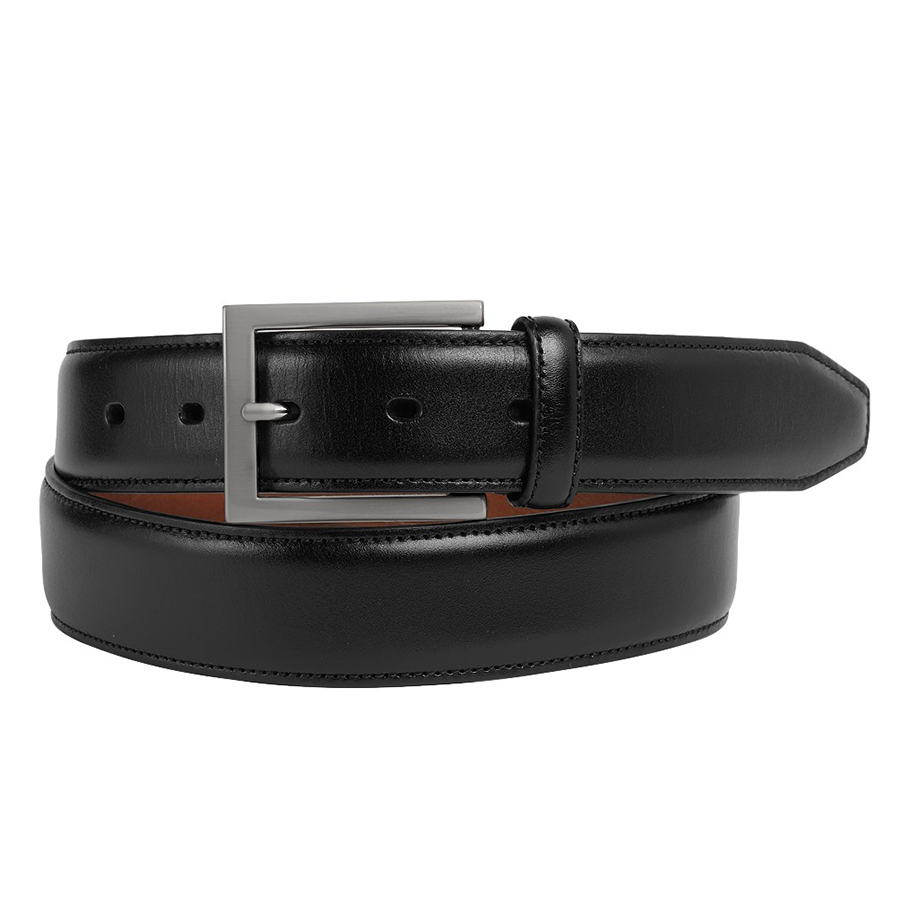 24 Things Every Man Should Have in His Closet