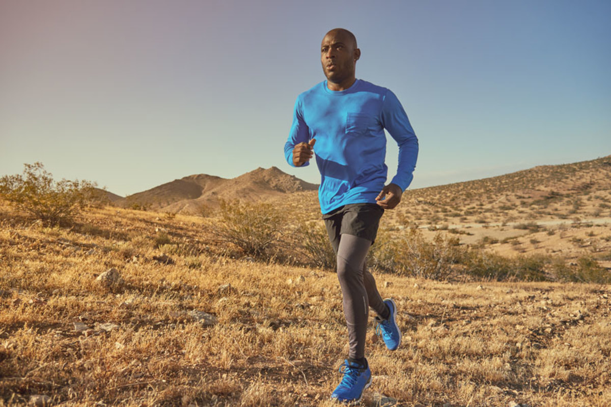 11 Easy Ways to Boost Your Fitness Gains