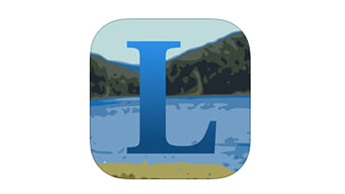 The 5 Best Fishing Apps for Your Smartphone