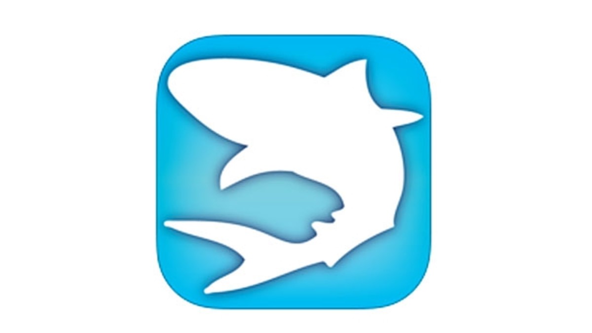 The 5 Best Fishing Apps for Your Smartphone