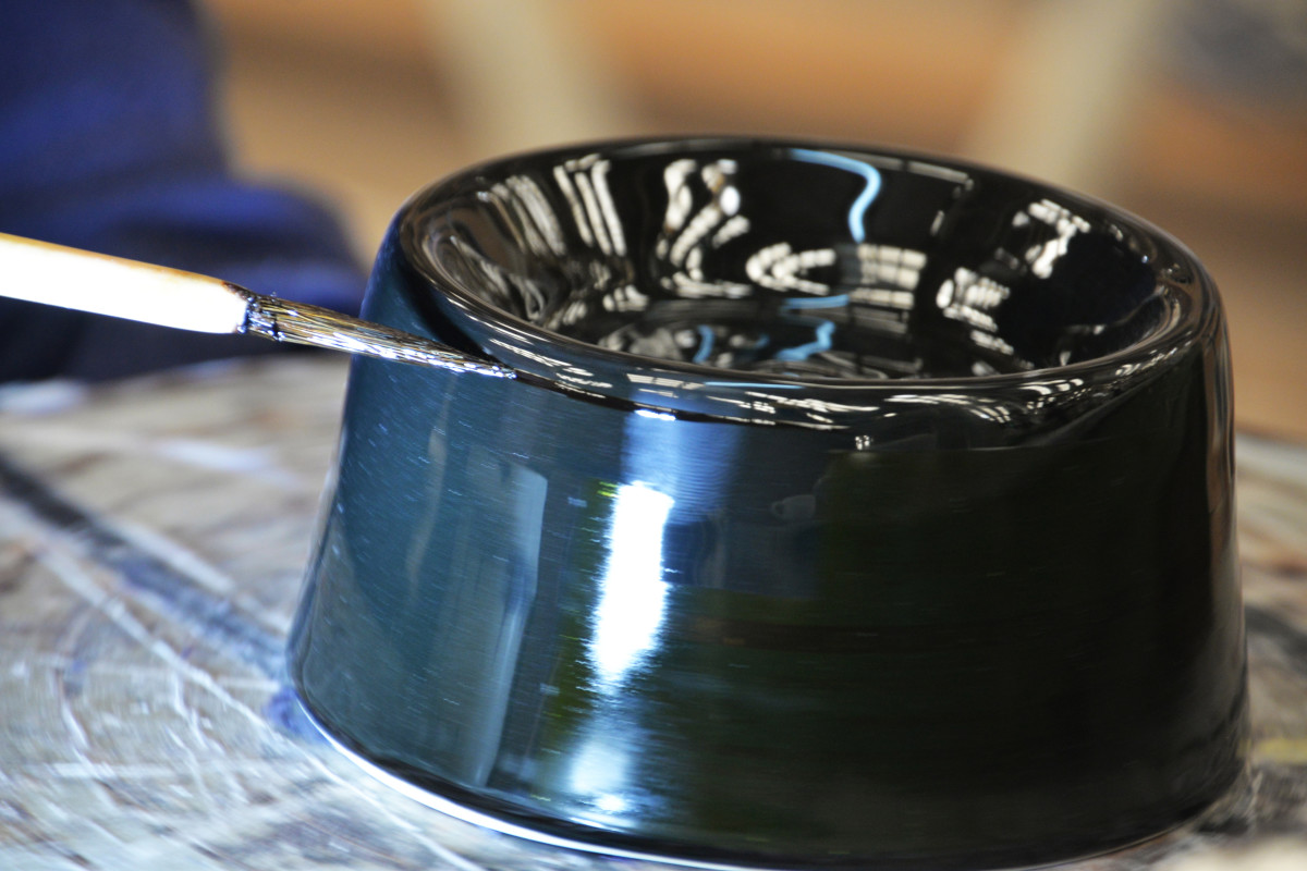 Clase Azul GOLD Expression Makes the Case for $300 Tequila