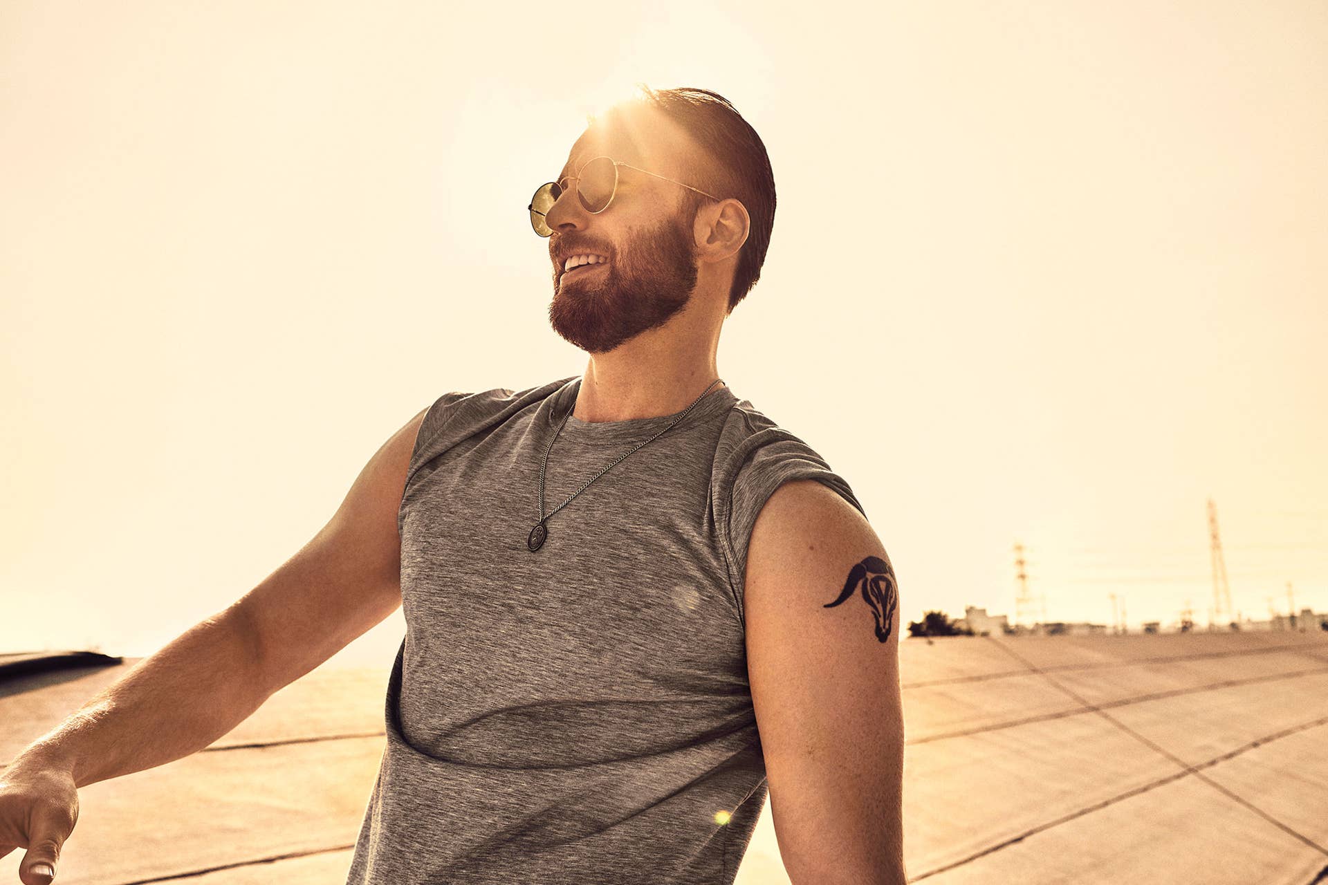 Chris Evans Photo Shoot Avengers Star Chris Evans To Lead Cast Of New
