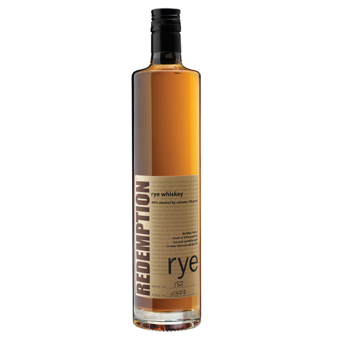 A Whiskey-Pairing Cheat Sheet From Bartenders