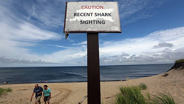 The 10 Most Dangerous Destinations in 2015 - Men's Journal