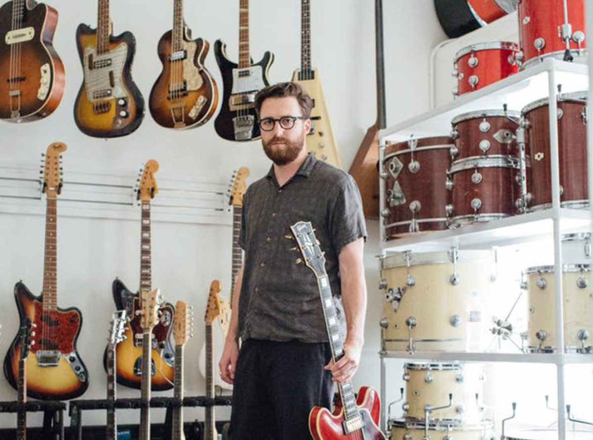 Trying to Find New Music? These Are the Hottest New Artists of Fall ...