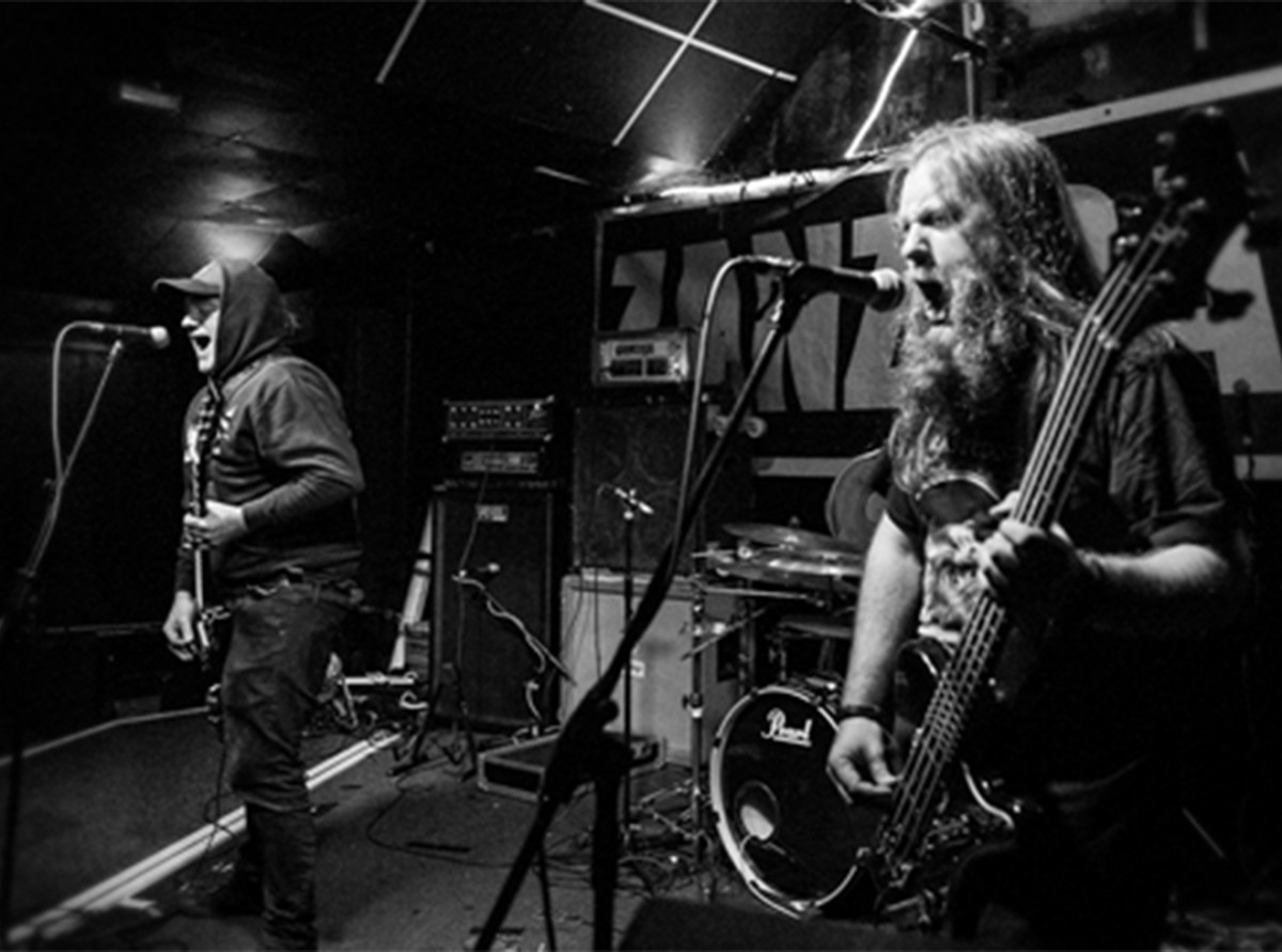 Trying to Find New Music? These Are the Hottest New Artists of Fall 2018