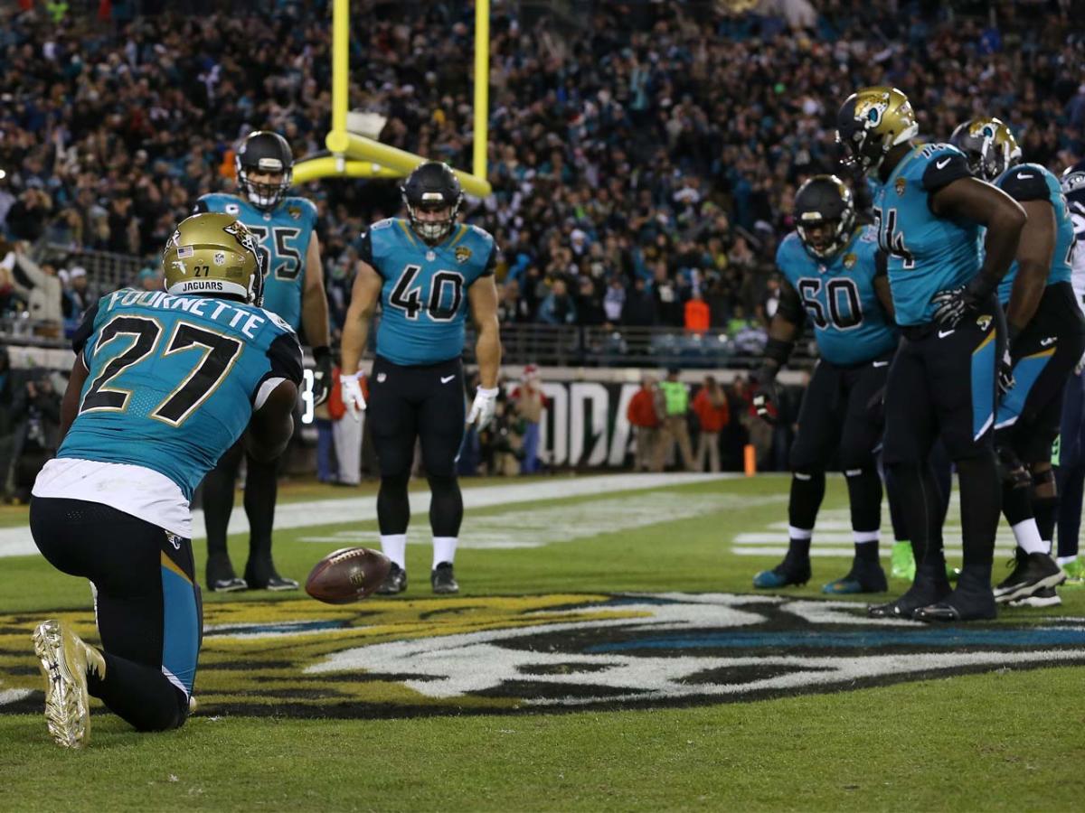 NFL Week 14 Top Moments, Players, and Performances in Football - Men's ...