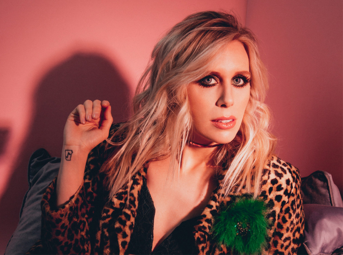 Trying to Find New Music? These Are the Hottest New Artists of Fall 2018