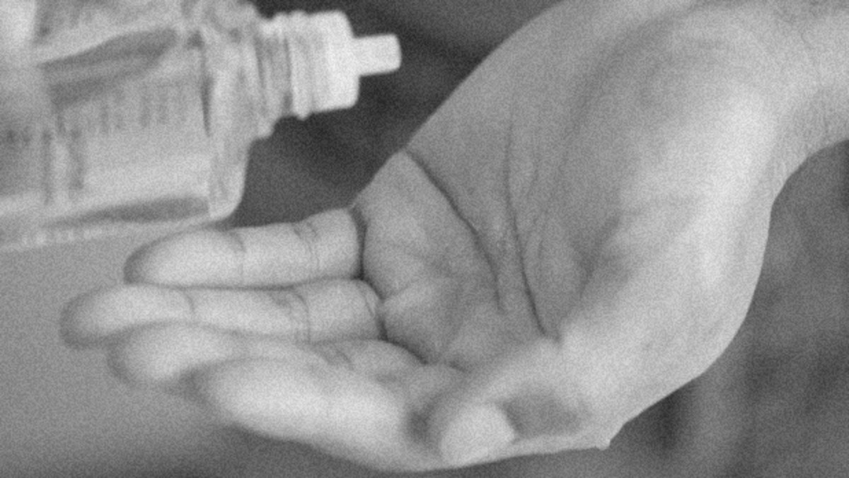 11 Ways to Boost Your Sexual Confidence