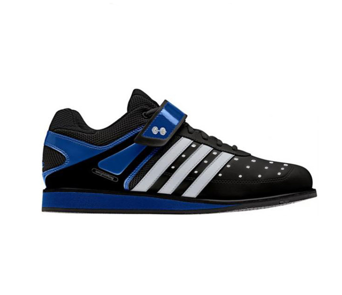 10 Running Shoes for Problem Feet