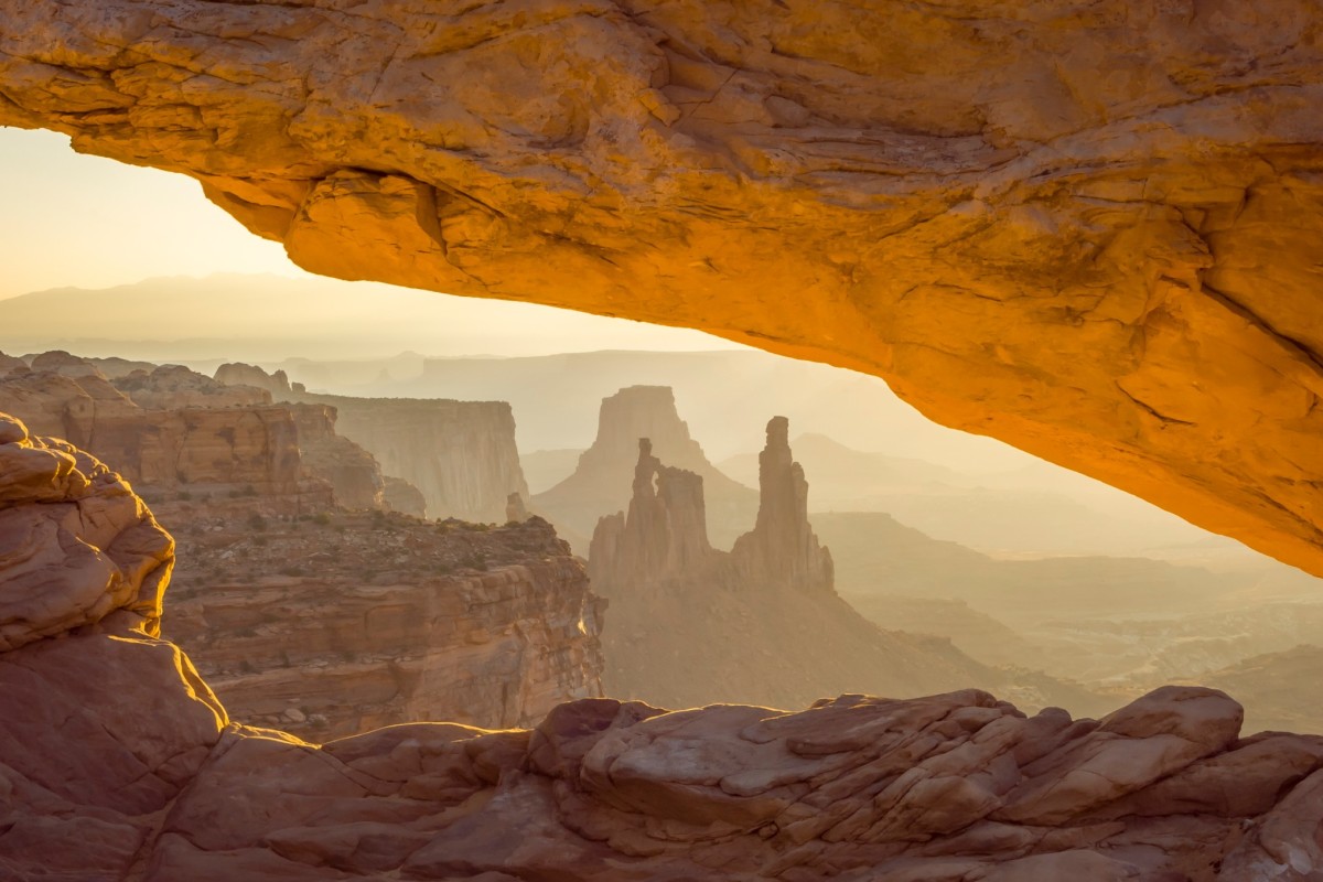 Sophisticated Hotels Are Elevating the Backcountry Vibe of Moab