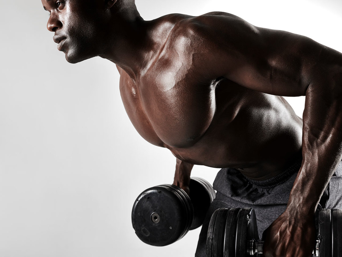 17 Best Ways to Boost Metabolism and Lose Weight